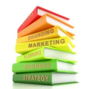 Free Business Journals