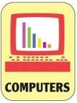 Free IT, Programming & Computer Science eBooks