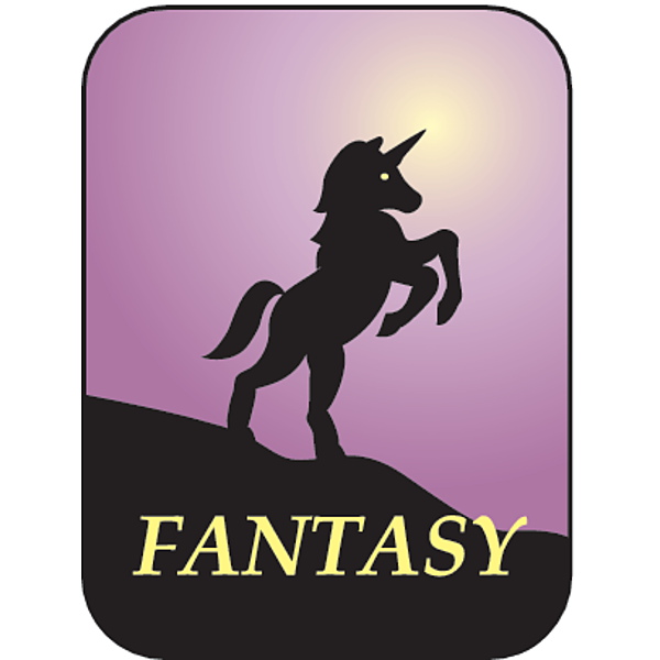 Free Fantasy Magazines