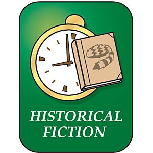 Free Historical Fiction eBooks