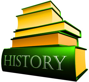 Free History eBooks