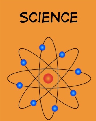 Free Science eBooks